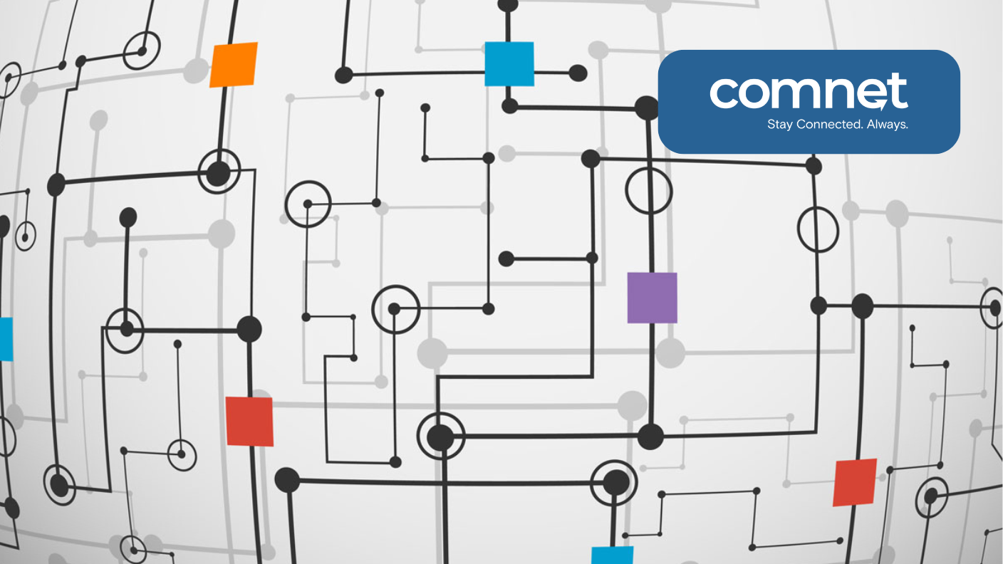 Network Infrastructure Design: Best Practices for Modern Systems
